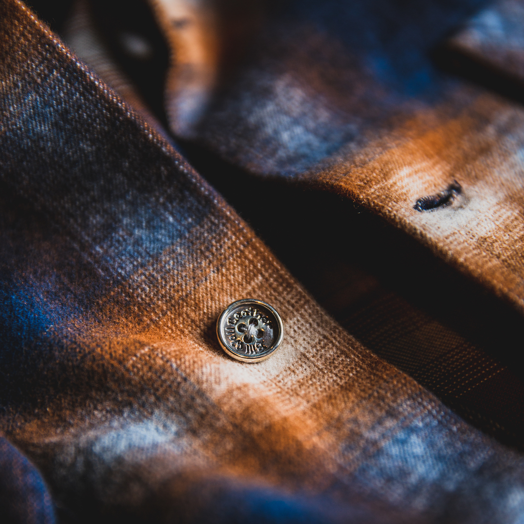 秋の装いに、男らしさを。PENDLETON × Bill Wall Leatherのコラボレーションアイテム | OUTSTANDING WEB（アウトスタンディングウェブ）｜アウトドアや ...