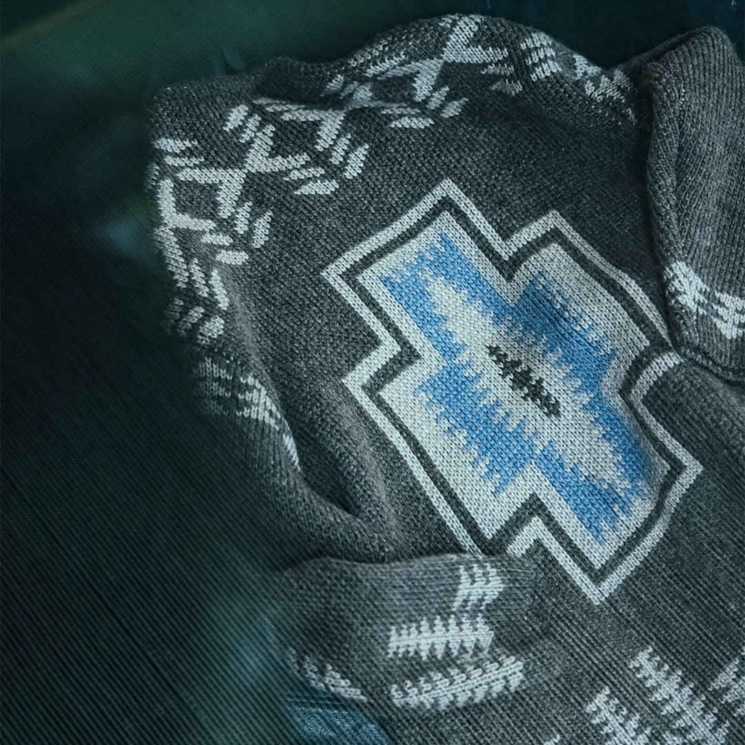 気品漂う、秋の装いに。PENDLETON × BEAMS LIGHTSのニットカーディガン | OUTSTANDING WEB（アウトスタンディングウェブ）｜アウトドアやスポーツをファッション ...